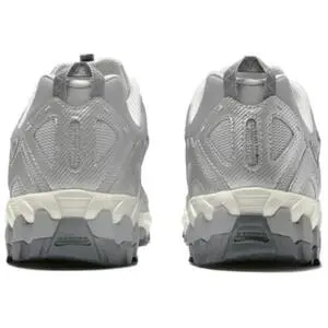NEW BALANCE 610t Athletic Sneakers - Castlerock