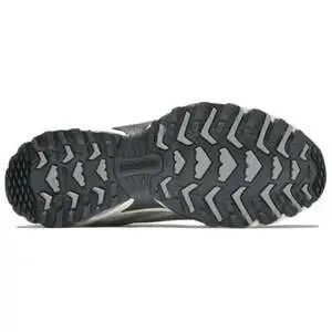 NEW BALANCE 610t Athletic Sneakers - Castlerock