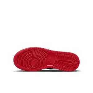 JORDAN Air 1 Retro High Og Patent Bred Sneakers