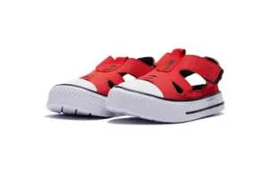 CONVERSE Chuck Taylor All Star Superplay Sandals