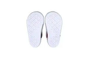 CONVERSE Chuck Taylor All Star Superplay Sandals