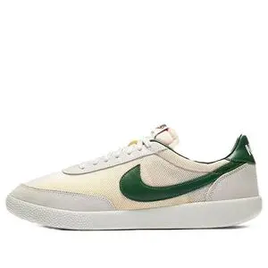 Nike Nike Killshot OG SP "Gorge Green" Sneakers White/green