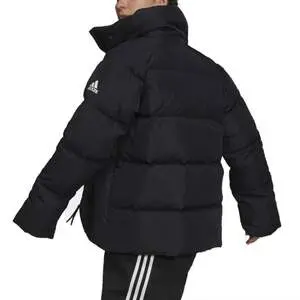 Adidas Big Baffle Jacket
