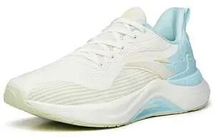 ANTA Chuang 2.5 Sneakers