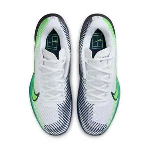 Nike Zoom Vapor Hc Tennis Shoes - Default Colorway
