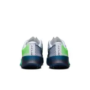 Nike Zoom Vapor Hc Tennis Shoes - Default Colorway