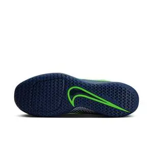 Nike Zoom Vapor Hc Tennis Shoes - Default Colorway
