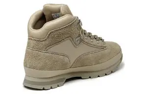 Timberland X Nonnative Euro Hiker Mid Hiker - Beige