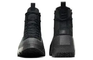 CONVERSE Chuck 70 Geo Forma Ls High Top Sneakers