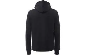 Burberry Pullover Hoodie