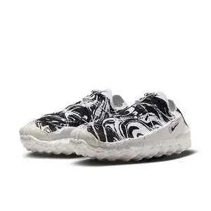 Nike Ispa Mindbody
