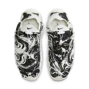 Nike Ispa Mindbody