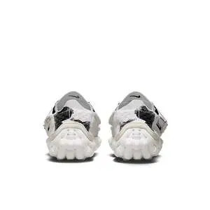 Nike Ispa Mindbody