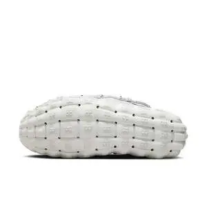 Nike Ispa Mindbody
