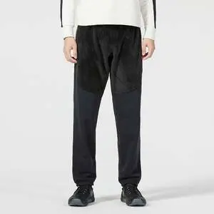 Under Armour Journey Fleece Pants