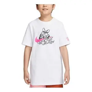 Nike Graphic T-shirt