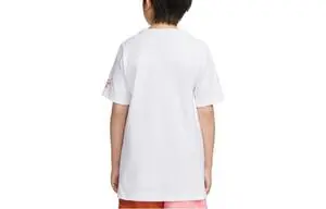 Nike Graphic T-shirt
