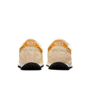 Nike Daybreak Vintage Sneakers - Beige/orange