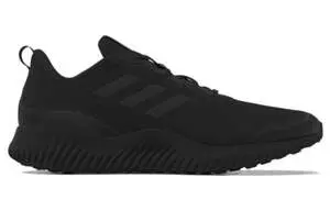 Adidas Alphacomfyspw Ftw Low Top Sneakers