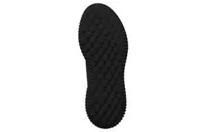 Adidas Alphacomfyspw Ftw Low Top Sneakers