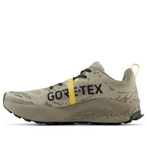 NEW BALANCE Fresh Foam X Hierro V8 Gore-tex 2e Athletic Sneakers