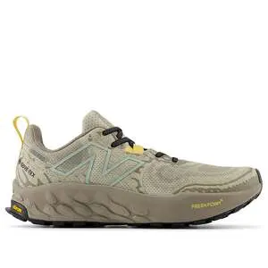 NEW BALANCE Fresh Foam X Hierro V8 Gore-tex 2e Athletic Sneakers