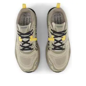 NEW BALANCE Fresh Foam X Hierro V8 Gore-tex 2e Athletic Sneakers