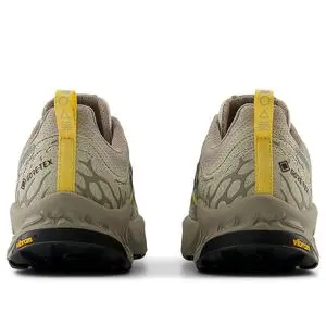 NEW BALANCE Fresh Foam X Hierro V8 Gore-tex 2e Athletic Sneakers
