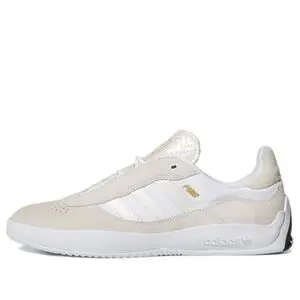 Adidas Puig 'cloud White - Cream