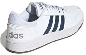 Adidas Hoops 2.0 Low Top Sneakers