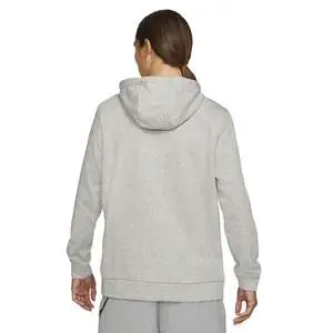 Nike Dry Hoodie Full-zip Lightweight Jacket