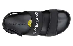 NEW BALANCE N Clay Casual Sandals
