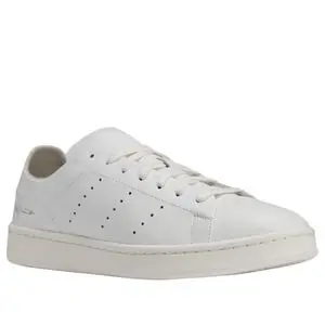 Adidas Y-3 Stan Smith Leather Sneakers