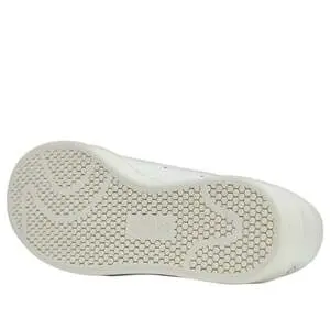 Adidas Y-3 Stan Smith Leather Sneakers