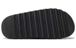 Adidas Yeezy Slide Slides - Grey
