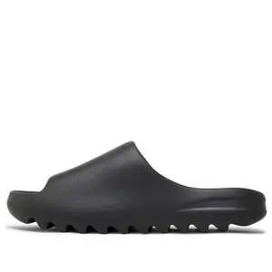 Adidas Yeezy Slide Slides - Grey