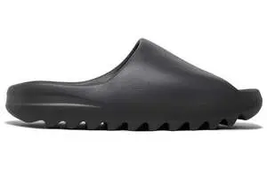 Adidas Yeezy Slide Slides - Grey