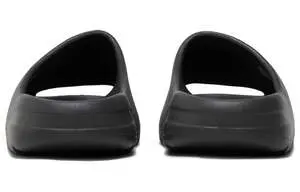 Adidas Yeezy Slide Slides - Grey