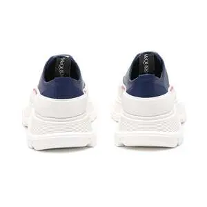 Alexander McQueen Tread Slick Sneakers