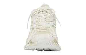 Balenciaga X-pander Daddy Shoes