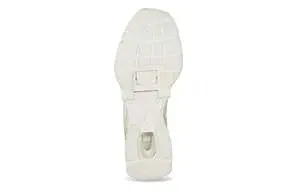 Balenciaga X-pander Daddy Shoes