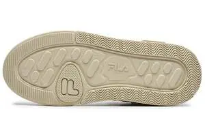 FILA FUSION Stack Skate Shoes