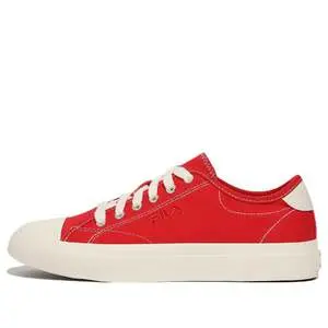 FILA Classic Kicks B V3 Low Top Sneakers