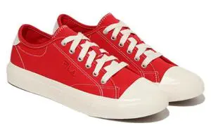 FILA Classic Kicks B V3 Low Top Sneakers