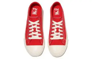 FILA Classic Kicks B V3 Low Top Sneakers