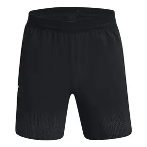 Under Armour Armourprint Peak Woven Shorts