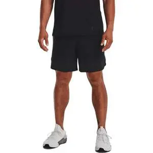 Under Armour Armourprint Peak Woven Shorts