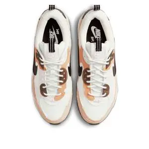 Nike Max 90 Futura Sneakers - Phantom/hemp/sanddrift