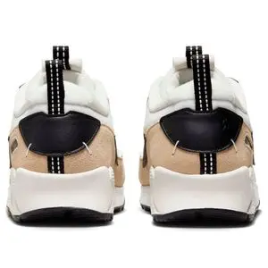 Nike Max 90 Futura Sneakers - Phantom/hemp/sanddrift