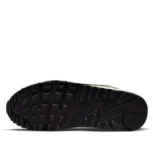 Nike Max 90 Futura Sneakers - Phantom/hemp/sanddrift